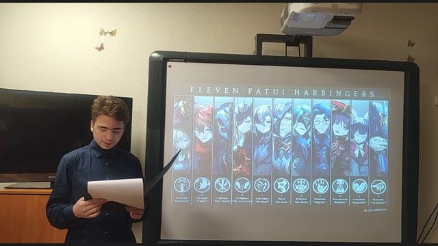 АртПерекресток-2025. Влияние комедии дель арте на современность