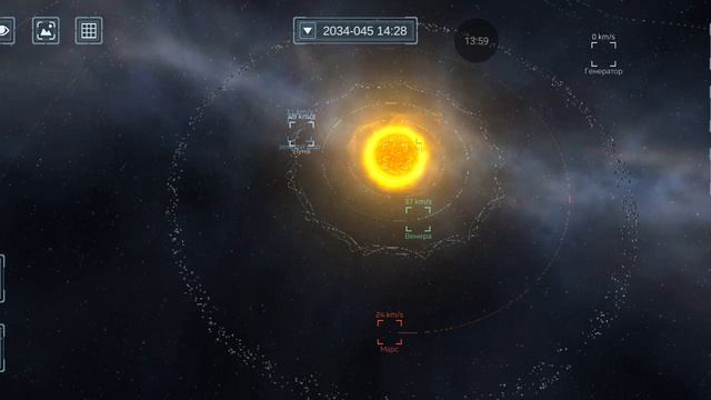 Разрушение планеты часть 3 (без звука) 28 МИНУТ 🤩🤩🤩🤩🤩🤩🤩🤩🤩🤩🤩🤩🤩🤩🤩🤩🤩🤩🤩🤩🤩🤩🤩🤩