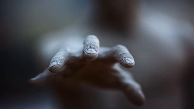 Alejandro (Piano Version)