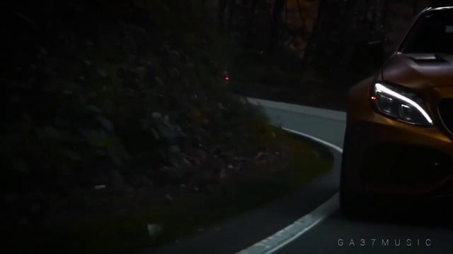 ICEGERGERT - Гектор( клип песни GA37MUSIC,текст песни в описании)