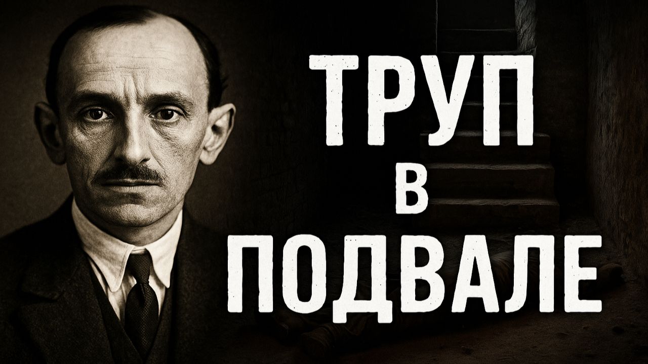 Похищение генерала Кутепова: как НКВД провело самую дерзкую операцию в Париже? куда исчезло его тело