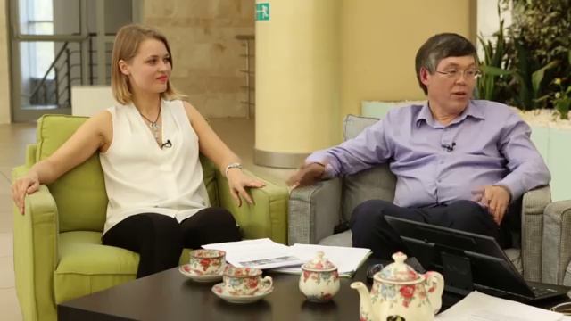 Как покупать "не покупаясь". ЛЕКЦИЯ 1: "Кнопки влияния на наши решения"