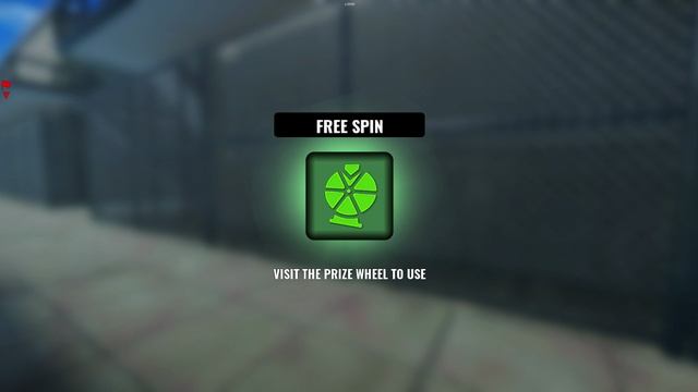 Арена рукопашного боя