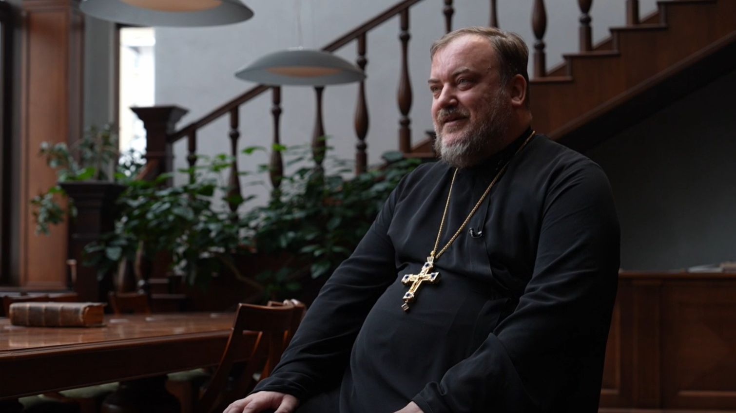 Уныние — это не депрессия, а прокрастинация