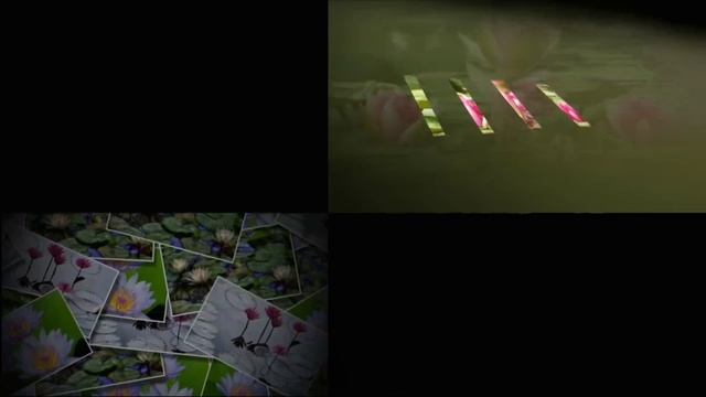 Ян Лещенко - Зов звёзд