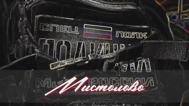 Полиция пришла с внезапной проверкой сразу на два стройобъекта во Всеволожском районе