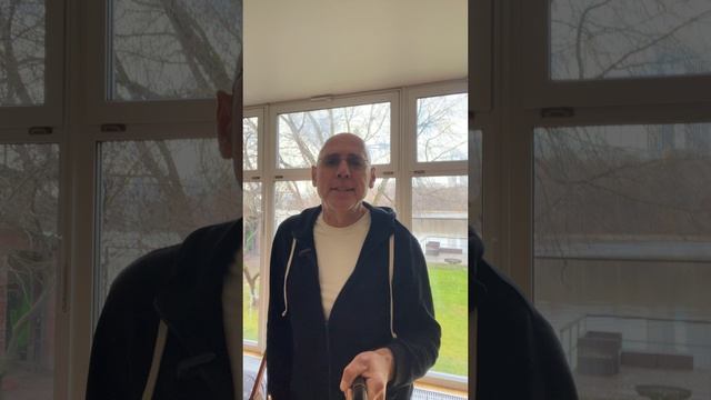 Теория вины. Плотин о теле и душе, где рождается слово.