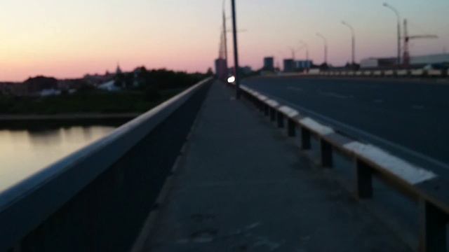 Псков, наши места, ДЭО (2015, 2016, весна, лето)