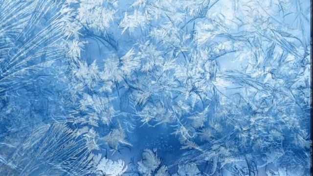 2 Concerti grossi - Stuttgart Radio Symphony Orchestra