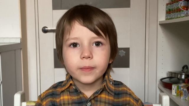 АРТЁМ- Степан Ярцев- самопробы