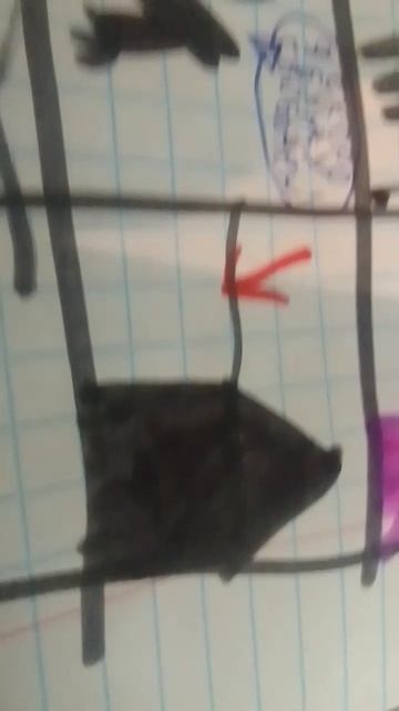 Приключения Антона. серия 3 (1 сезон) часть 1. "Макс vs Все"