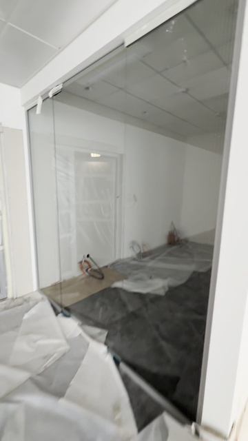 Объект - ВТБ в городе Владивосток