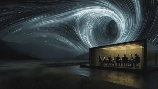 Совет директоров #4 Холодные звонки, кассовый разрыв, "разговор по существу" и новое сообщество