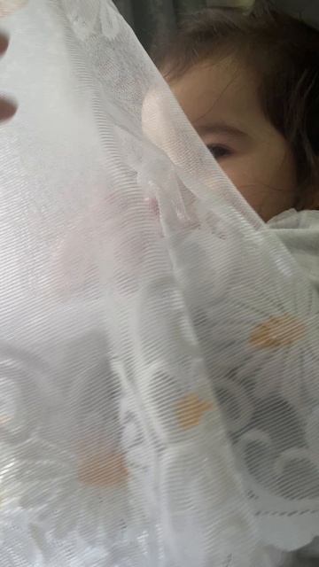 Цветочки нашей жизни ❤️