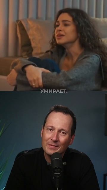 Ответы на ваши вопросы - Руслан Друми. Ссылки под видео