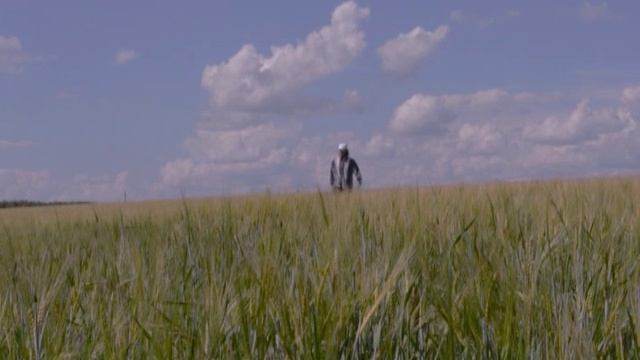 Дмитрий Кутепов - Люди [Читает автор - архив 2015]