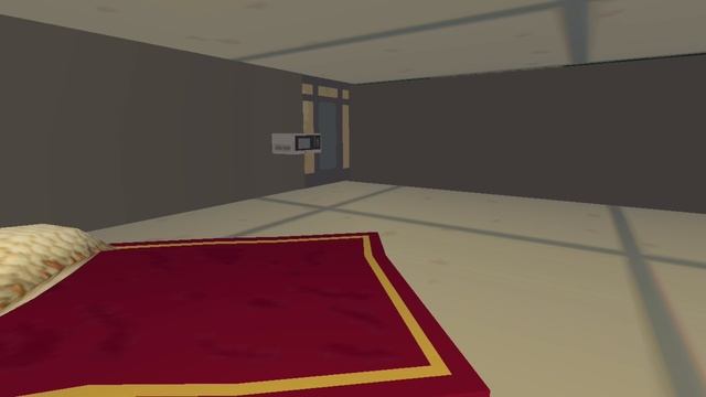 трейлер 2 чикен хоррора