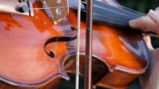 Soledad BRAVO - EL VIOLIN DE BECHO