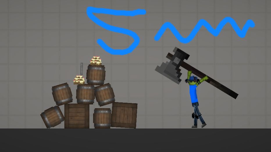 5 часть по строительству