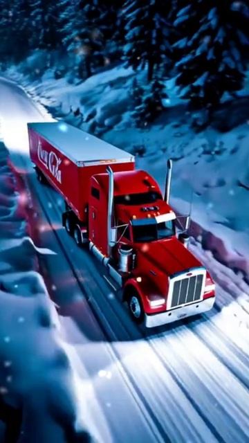 Скоро скоро Новый Год