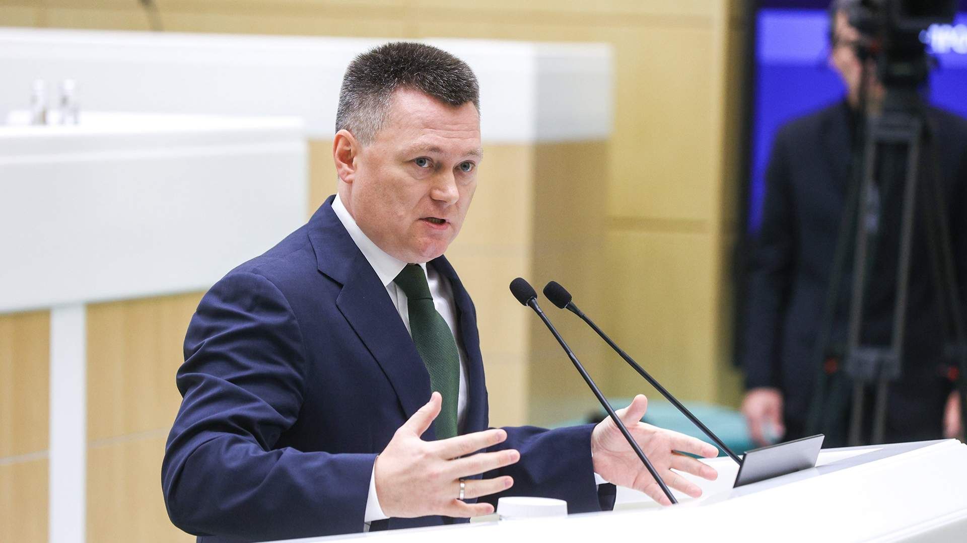 Преступления ОПС Раиса РТ Минниханова Р.Н. в отношение ребенка Жаннет,отца ребёнка, семьи Ашраповых