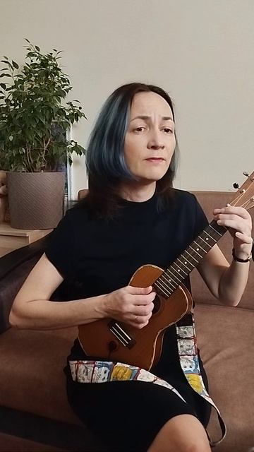 Первый снег - Демо