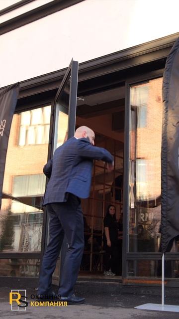 Совсем чуть-чуть до победы на премии СВАРОГ 2025