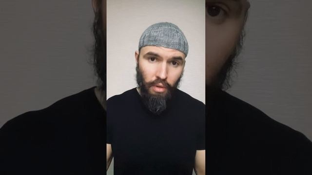 Какие качества нужны мужчине, чтобы семья видела в нем вожака.