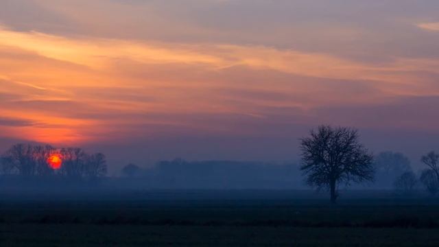 Drobinska - Dumi mi, duni