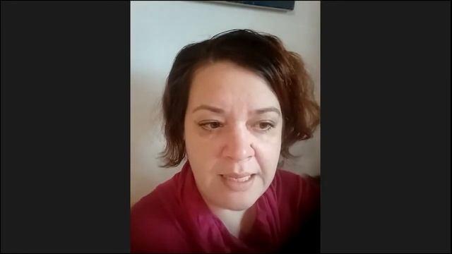 HEALING SPACE архитектора интерьера Olesya Benke.