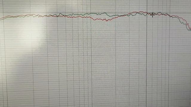 Microlab Pro 2 vs 10 МАС-1М (модернизация)