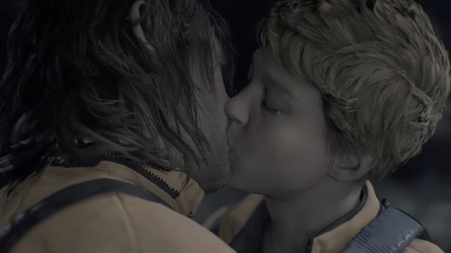 The Game Awards  HDR