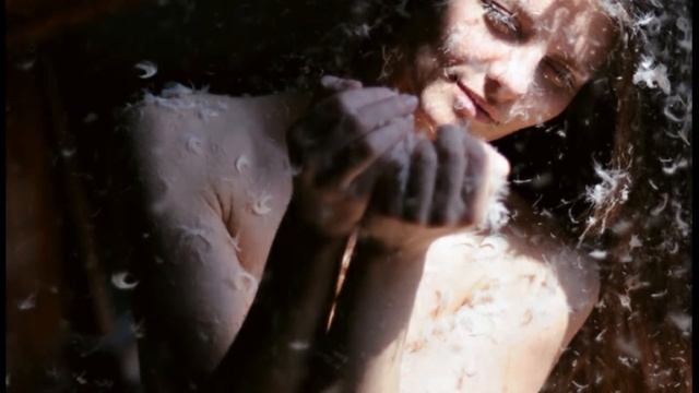 Skyrim - The Dragonborn Comes