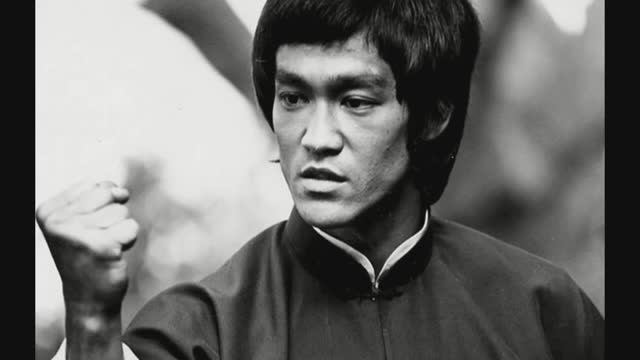 Звезды у которых было слабое здоровье Как менялись знаменитости