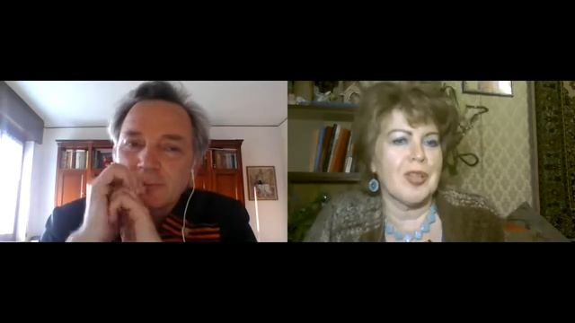 Специальный гость клуба "Интерьеротерапия©" в ДЕНЬ ПОБЕДЫ!