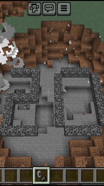 спасибо за 20 подписчиков!!!