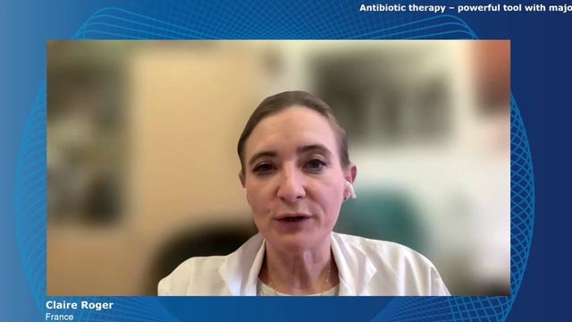 Sepsis, Severe Infections and Stewardship pathway webinars ESICM 25