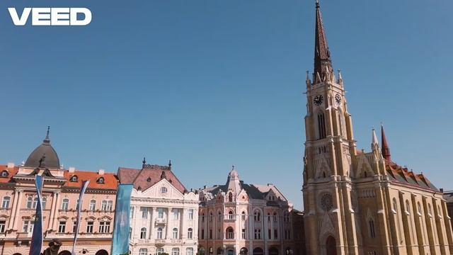 BallaDonna - Я подберу тебе букет