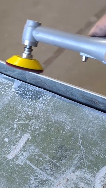 Скоро розыгрыш, смотреть до конца))) #new #diy #рекомендации