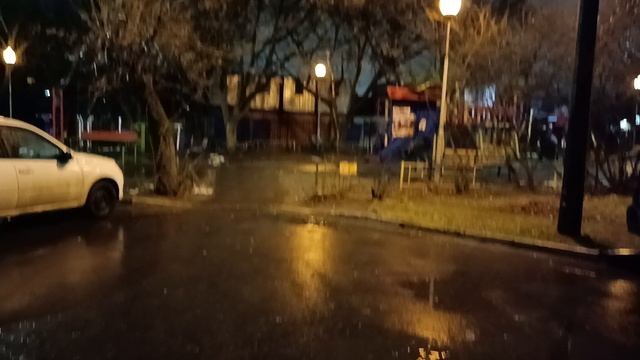 11 декабря 2025. Люберцы .mp4