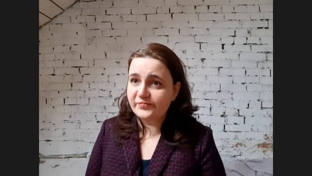 TOWN? или TOWNHOUSE?