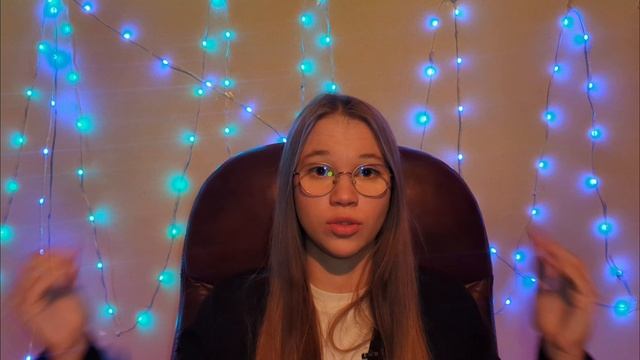 9. Заключение и публикация материалов