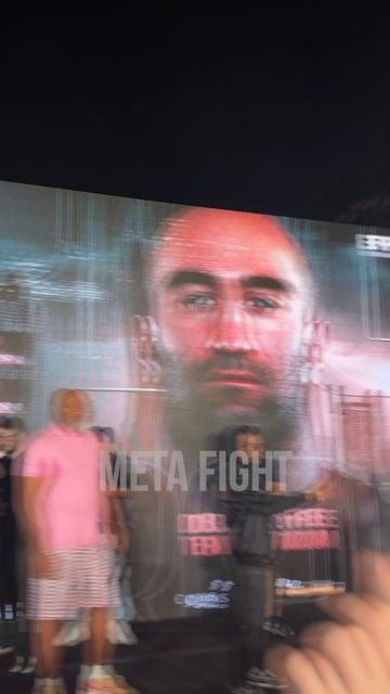 Россия против Болгарии в битве за пояс WDA. Стердаун Гассиев – Пулев