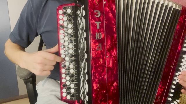 ОБУЧЕНИЕ МИН СИНЕ  ЯРАТАМ