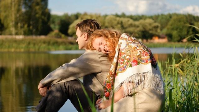 Ваенга - У беды глаза зеленые