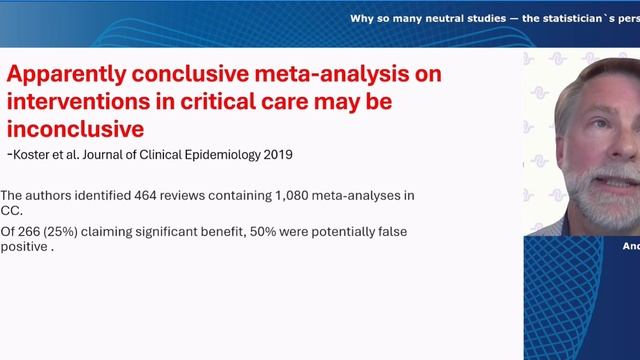 Challenges and new Perspectives in Critical Care Nutrition webinars ESICM 25