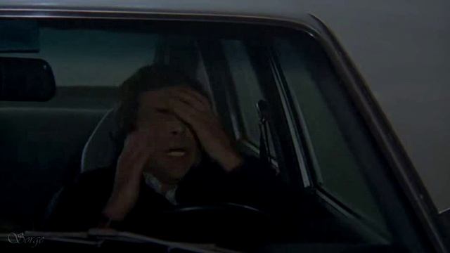 ТУМАН -  Николай Берег