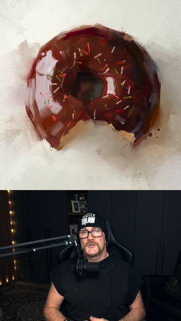 Я пишу на бензине