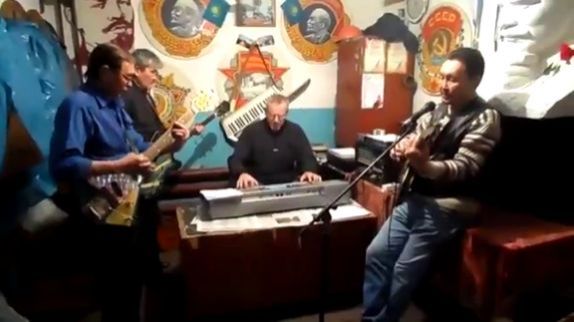 Доброй ночи милая Алёна .