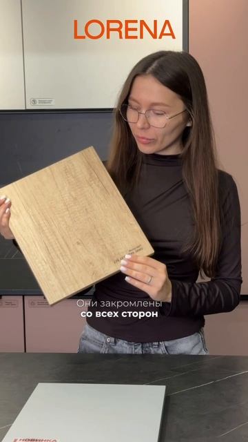 Фасады, которые не боятся воды и времени 💧